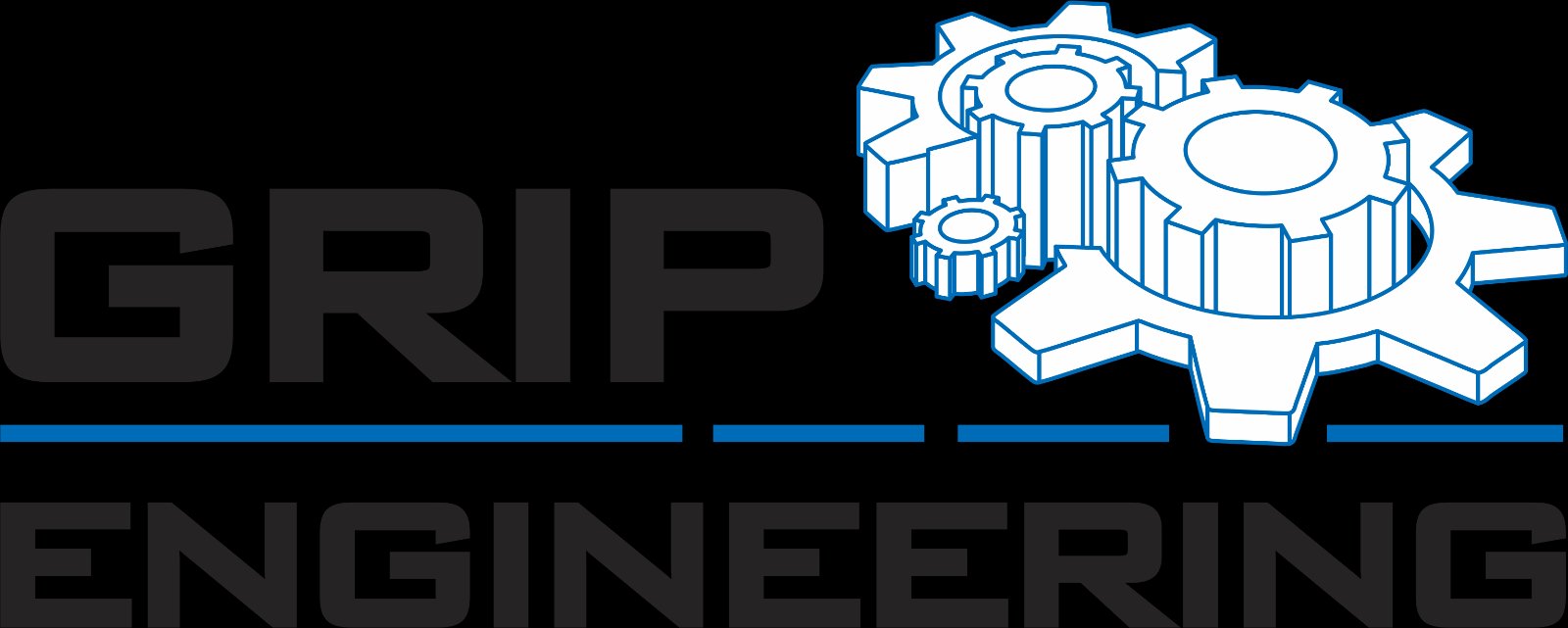 IMANE – Innovative Manufacturing Engineering & Energy